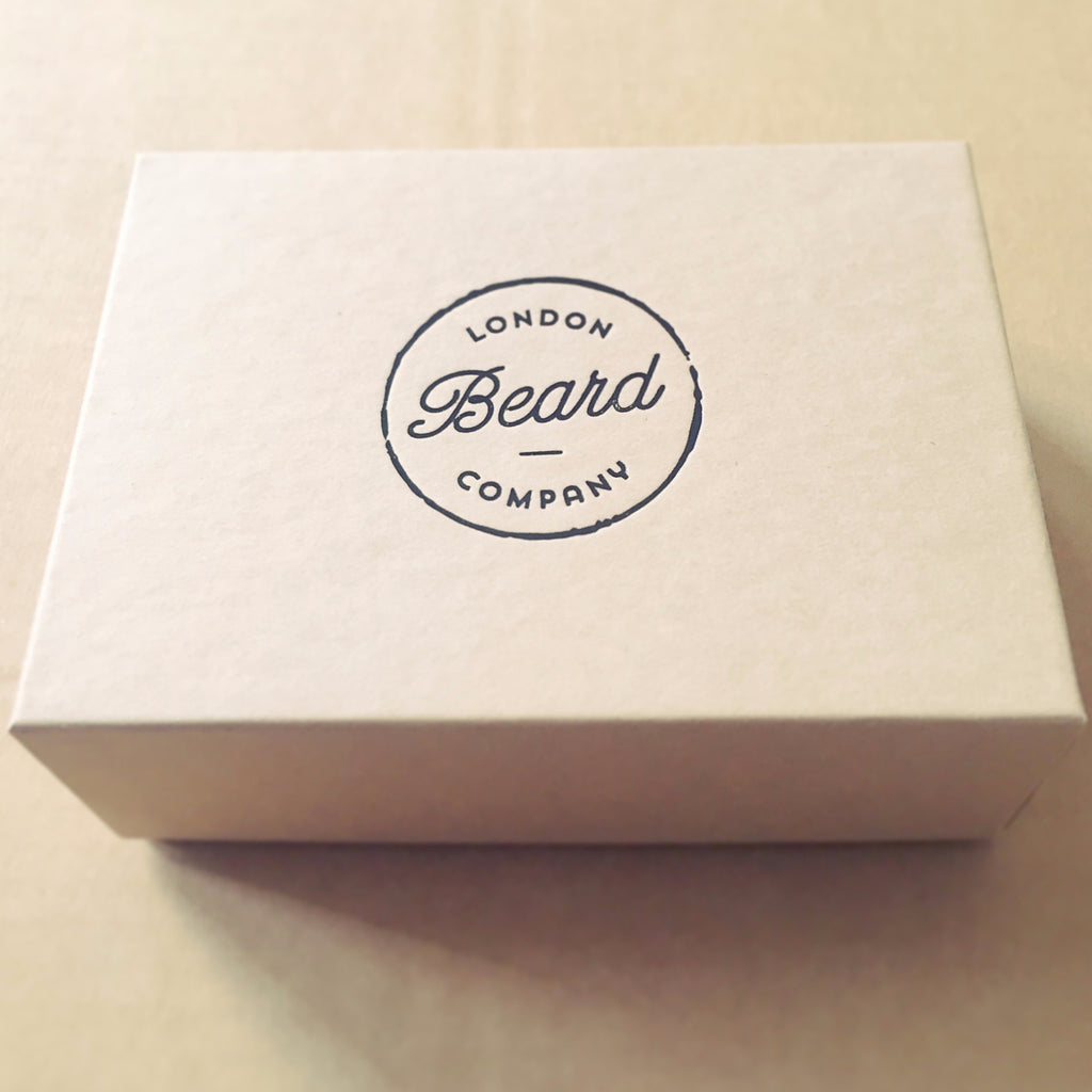 Products - London Beard Company
